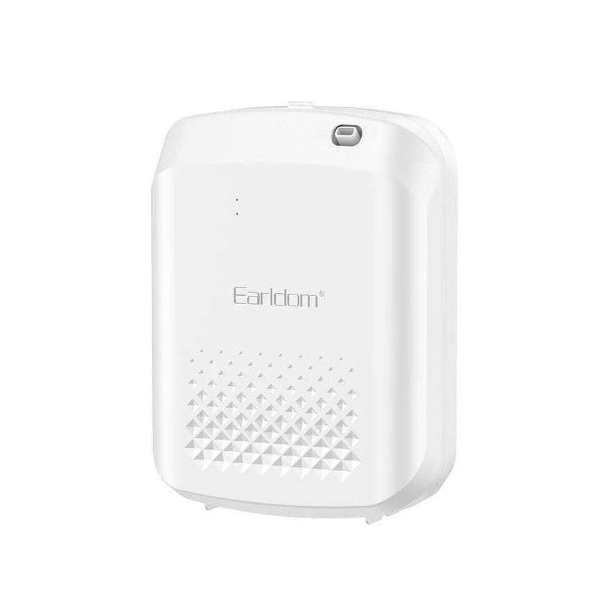 Earldom ET-C01 Smart Air Humidifier 400ml | Kuwait – KuwaitCavarat