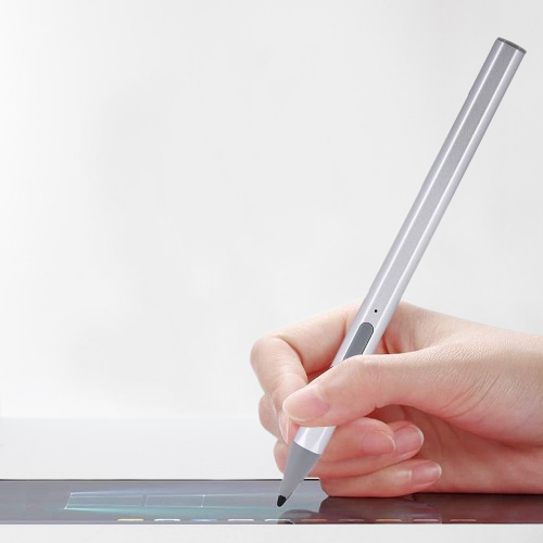 Microsoft Surface Pro 9 / 10 / 11 – KuwaitCavarat
