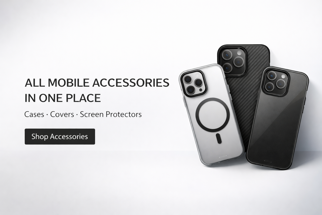 Kuwait Cavarat | Mobile, Tablet & Tech Accessories Kuwait – KuwaitCavarat