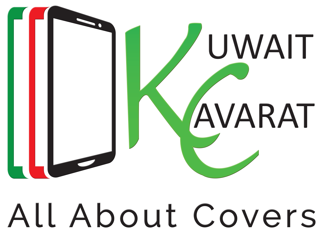 Kuwait Cavarat | Mobile, Tablet & Tech Accessories Kuwait – KuwaitCavarat