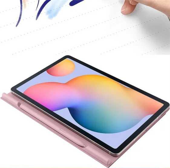 High Quality S Pen Compatible for SAMSUNG Galaxy Tab S6 Lite P610 P615 ...