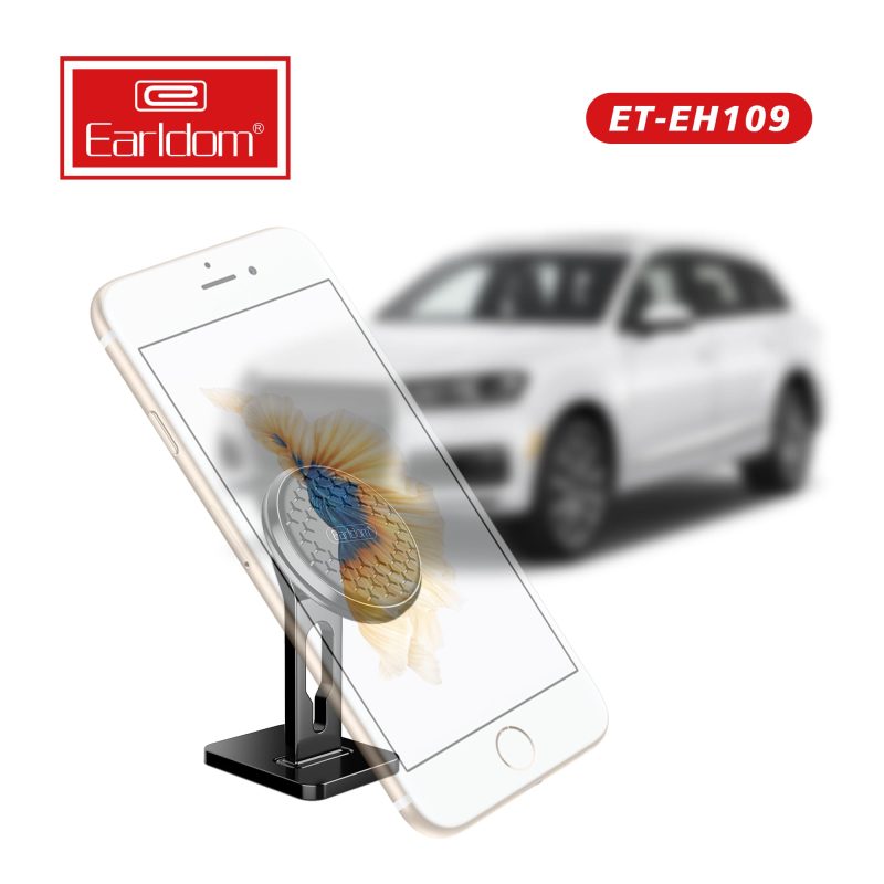 Earldom® EH109 Mobile Phone Bracket – Kuwait Cavarat