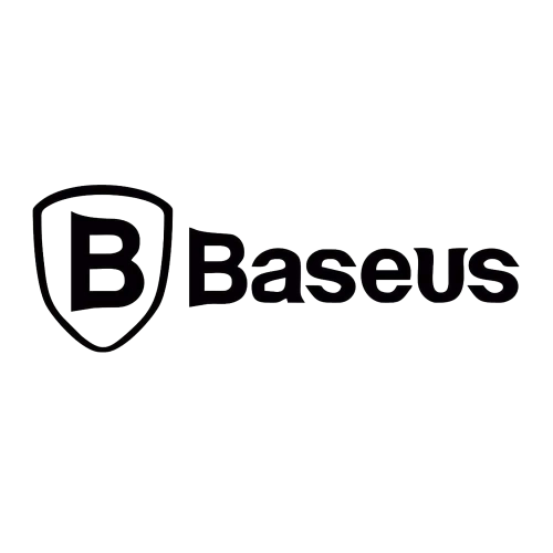 Baseus Compact Fast Charger – Kuwait Cavarat